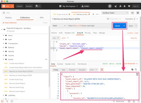 Playing In Plaids Sandbox Floor And Varnish