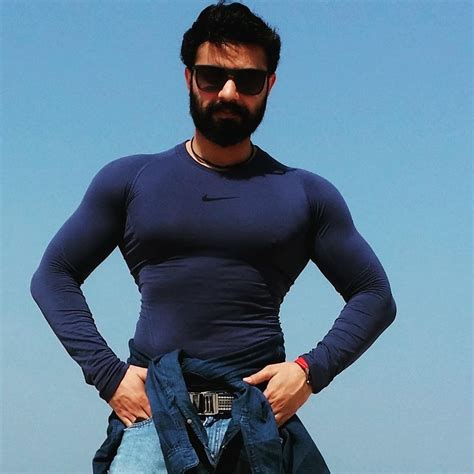 Shahbaz Haider On Linkedin Fit Is Not A Destination It Is A Way Of