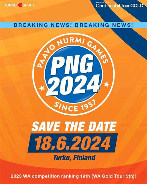 Rok 2023 World Ranking 19 Ja Gold Sarjan Femma Katse Kohti Ensi Kesää Alkukesän Em Rooman 7
