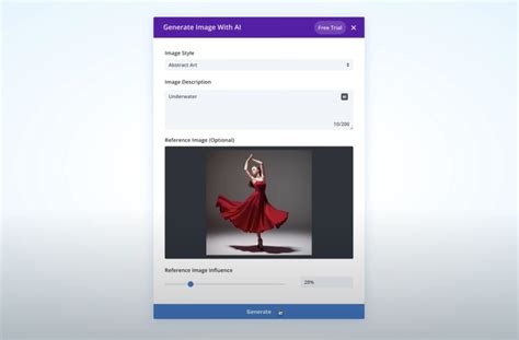 elegant themes launches divi ai tools for wordpress
