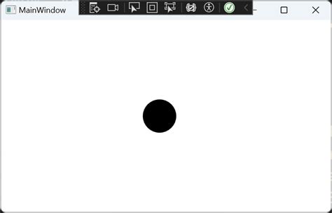 Wpf 슬라이더 컨트롤의 세부 분석과 Riot 스타일의 커스터마이징 구현하기 3 3 🧵 Slog 닷넷데브