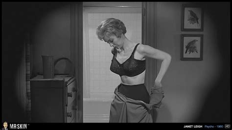 Remake Or Original Psycho Remake Or Original Psycho