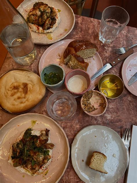 Безкоштовне стокове фото асортимент асорті бранч вегетаріанський