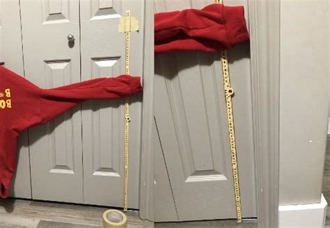 We Have One Day To Do A Lab For Physics And My Lab Partner Missed That Block Because Of A Play