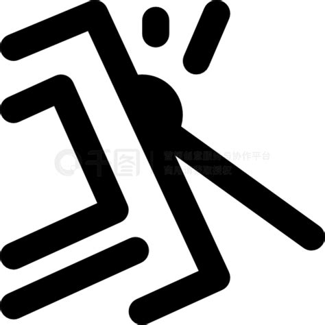 Png免抠元素 匹配 素材免费下载 512像素 Svg格式 编号51671203 千图网