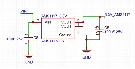 Nrf L Arduino Interfacing Circuits Codes Pa Lna