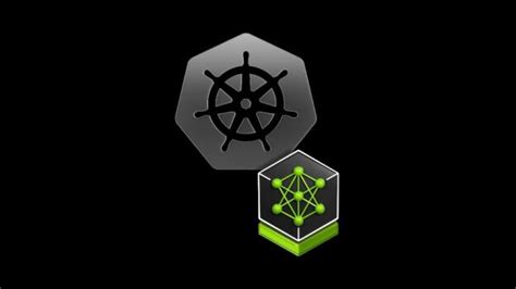 Managing Ai Inference Pipelines On Kubernetes With Nvidia Nim Operator Nvidia Technical Blog