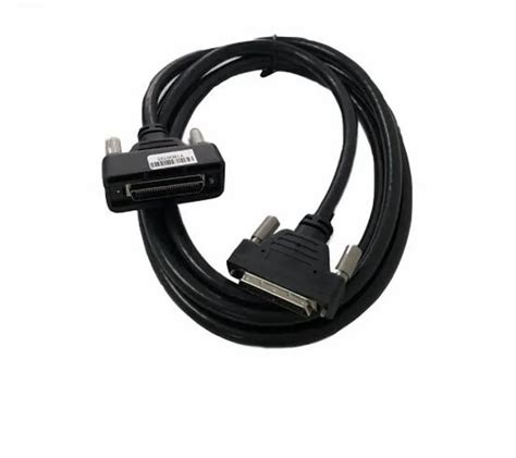 Steel Dsp Controller Rich Auto Cable At Rs 3500piece In Tiruppur Id Steel Dsp Controller Rich Auto Cable At Rs 3500piece In Tiruppur Id