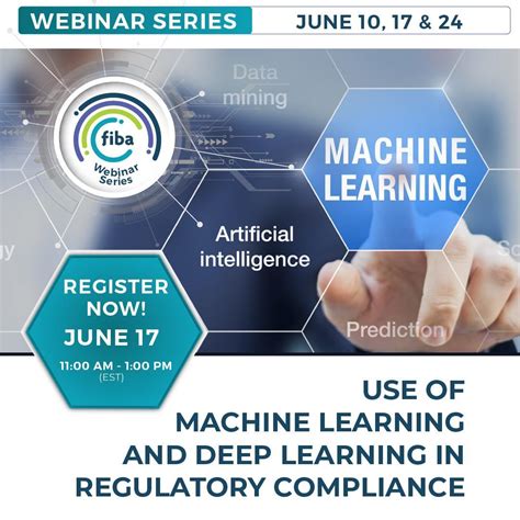 Fiba On Linkedin Ia Ai Machinelearning Datamining Dataanalytics