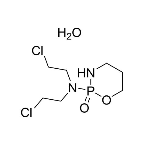 Cyclophosphamide 美仑生物