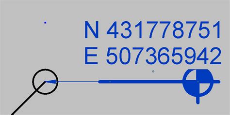 Coordinates Issue Revit Dynamo