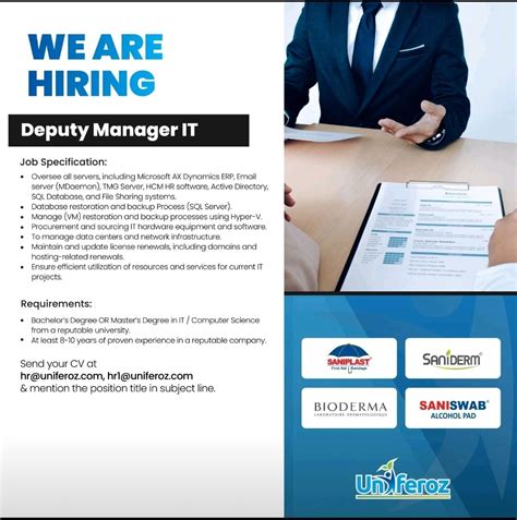 Location Karachi Muhammad Hassaan Ahmed Khan Cscascme