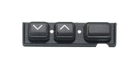 Button Set Buttons Casio Syntaur Button Set Buttons Casio Syntaur