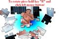 XXX Puzzle Game Puzzle Sex Game XXX Puzzle Game Puzzle Sex Game