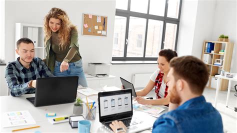 Four Challenges Of Platform Teams Dasa