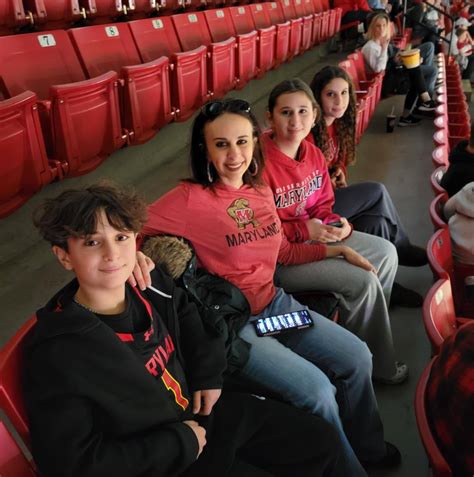 A Partner Is Your Major Attachment Figure In Adulthood While In