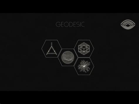 Free Video Managing Spatiotemporal Data Fusion At Scale Using The