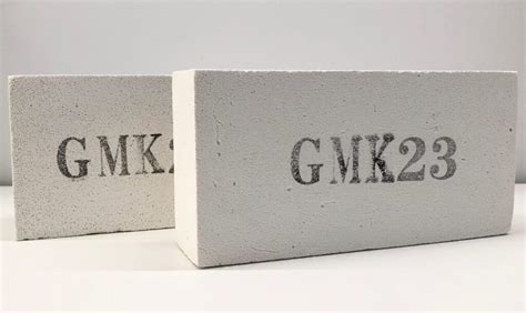 Structure And Properties Of Anorthite And Mullite