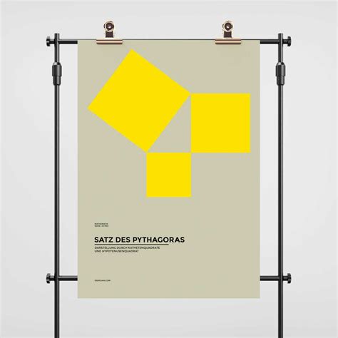 Albert Exergian Branding And Design