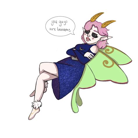 I Just Finished This One The Character Is Supposed To Be Really Short And Slightly Chubby But I