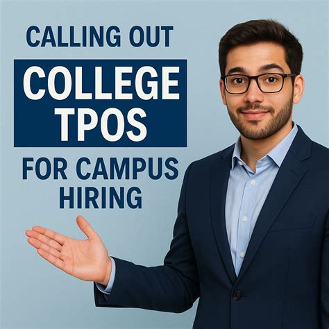 Hi Linkedin Fam Ayush Das