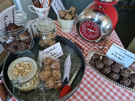 Love Learning Love Learning Added A New Photo