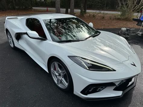 Ceramic Coating Cure Time Explained A Complete Guide