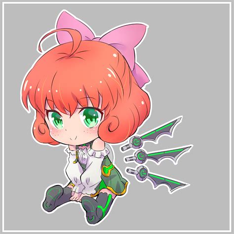 Penny Polendina Rwby Image By Iesupa Zerochan Anime Image Board