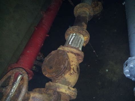 의정부 호원동 안말 무인가압장 상수도 가압용 인라인부스터펌프 설치수리 정보공유방 산업용모터펌프 오폐수장 환경기계소방용펌프건설용펌프