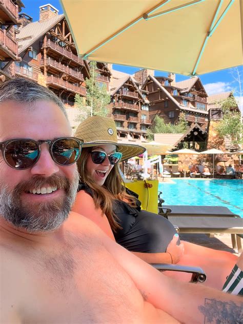 Danielle Grant Its Officially 🎥📺 Official Thank You Facebook