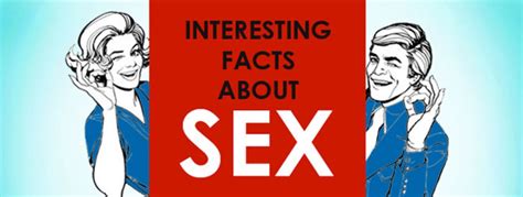 Sex Facts That Will Leave You Completely Shocked By Dr Rahman Lybrate
