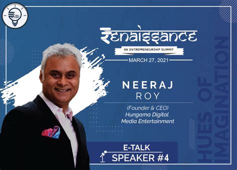 Devesh Chauhan Posted On Linkedin