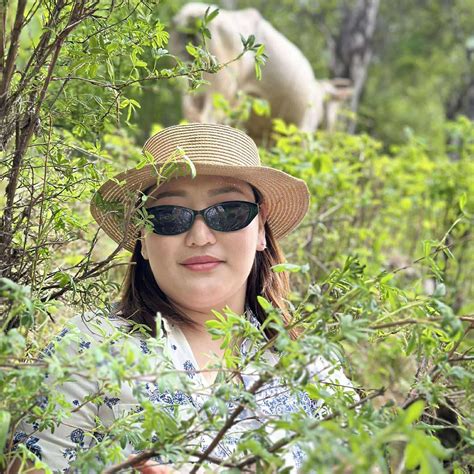 2025 оны Iii улиралд явагдах Төрийн байгууллагын архив албан хэрэг хөтлөлт ажлын зохион