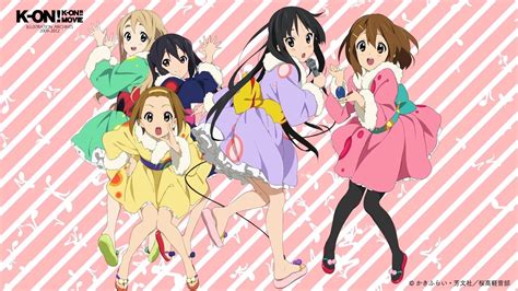 Unity游戏制作 Day5 与世界露面:一个人的文字自留地 Unity游戏制作 Day5 与世界露面:一个人的文字自留地