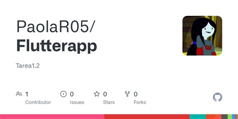 github paolar05 flutterapp tarea1 2