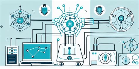 A Guide To Fdas Cybersecurity Documentation Requirements Blue Goat Cyber