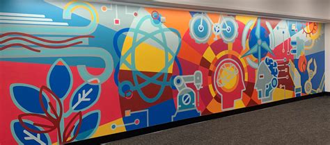 Sending Numbers Via Serial With Vb Interfacing Arduino Forum