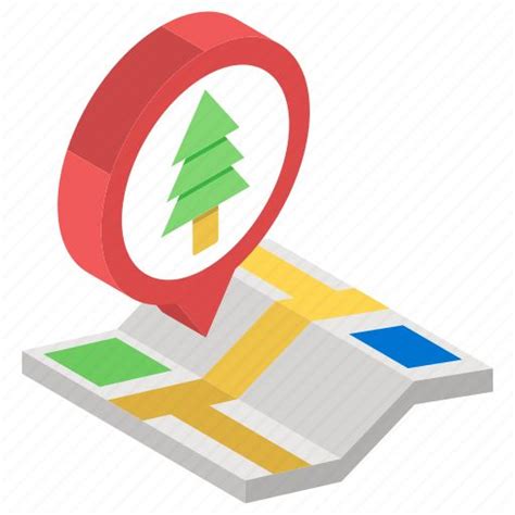 Data Visualization Hierarchical Data Infographic Statistics Treemap