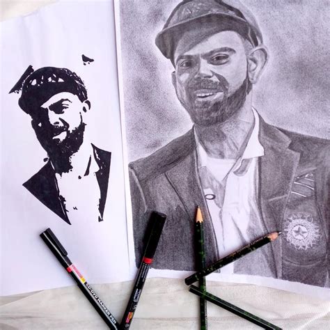 The Caustic Artist Youtube