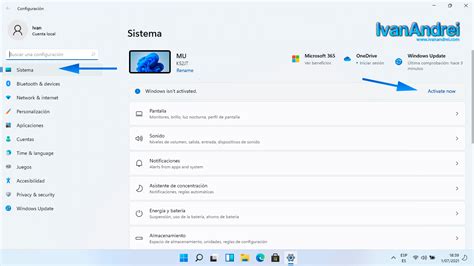 Como Activar Windows 11 Pro Sin Programas Original