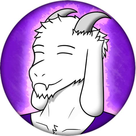 How Fluffy Are You Asriel