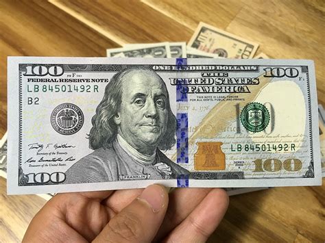 미국달러 지폐 속의 인물 역사의 한획을 그은 위인 네이버 블로그