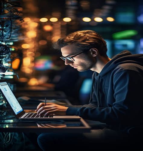 Embedded C Interview Questions