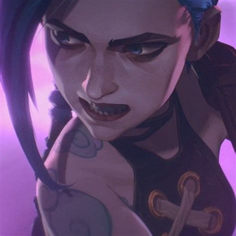 Pin By Lori Mello On Arcane Lol League Of Legends League Of Legends