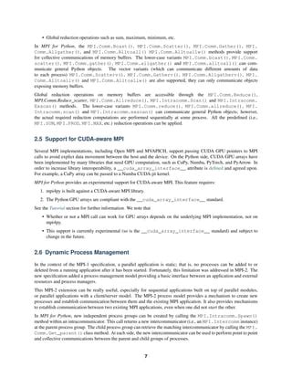 Mpi Py PDF