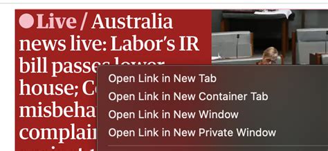 Req Site Interaction Broken · Issue 472 · Ohmyguusi Still Dont Care