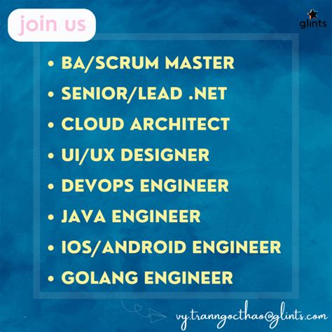 Vy Tran Ngoc Thao On Linkedin Product Onsite Fluent Product Digitalbanking Hybrid Fluent