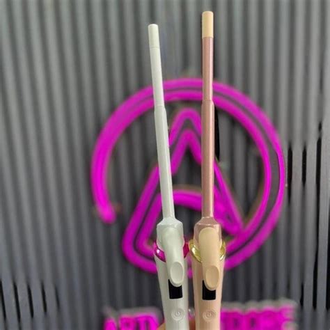 خرید و قیمت بابلیس خودکاری سایز9 دیجیتالی مارک بابی ورس ترب