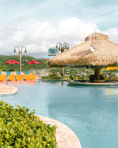 St Thomas Margaritaville A Must Stay Resort Artofit