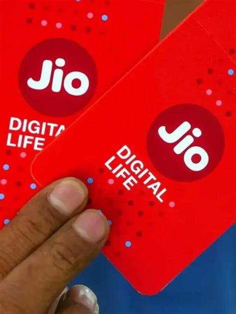 Jio New Recharge Plan 2024 जिओ यूजर्स के लिए ये है बेस्ट प्लान्स